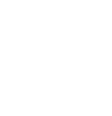 Three Data Sets Required for IPMDAR Reporting