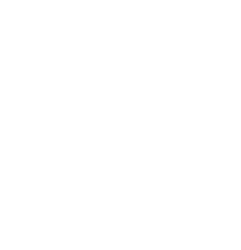 Three Data Sets Required for IPMDAR Reporting