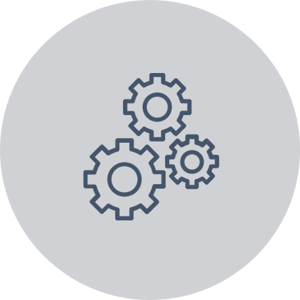 Microsoft Enterprise Project Management (EPM) | Pinnacle