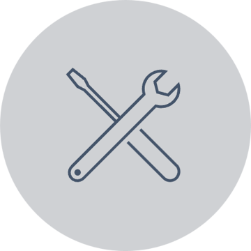 Microsoft Enterprise Project Management (EPM) | Pinnacle