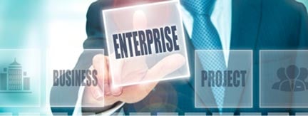 Project Management Solutions | Pinnacle Management Systems