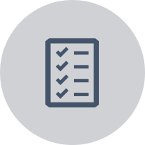 Microsoft Enterprise Project Management (EPM) | Pinnacle