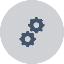 Microsoft Enterprise Project Management (EPM) | Pinnacle