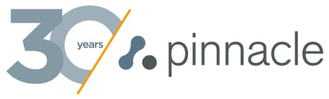 Pinnacle Management Systems, Inc. | Enterprise Management Specialists