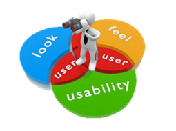 The New Look and Feel of Deltek Cobra 8.0