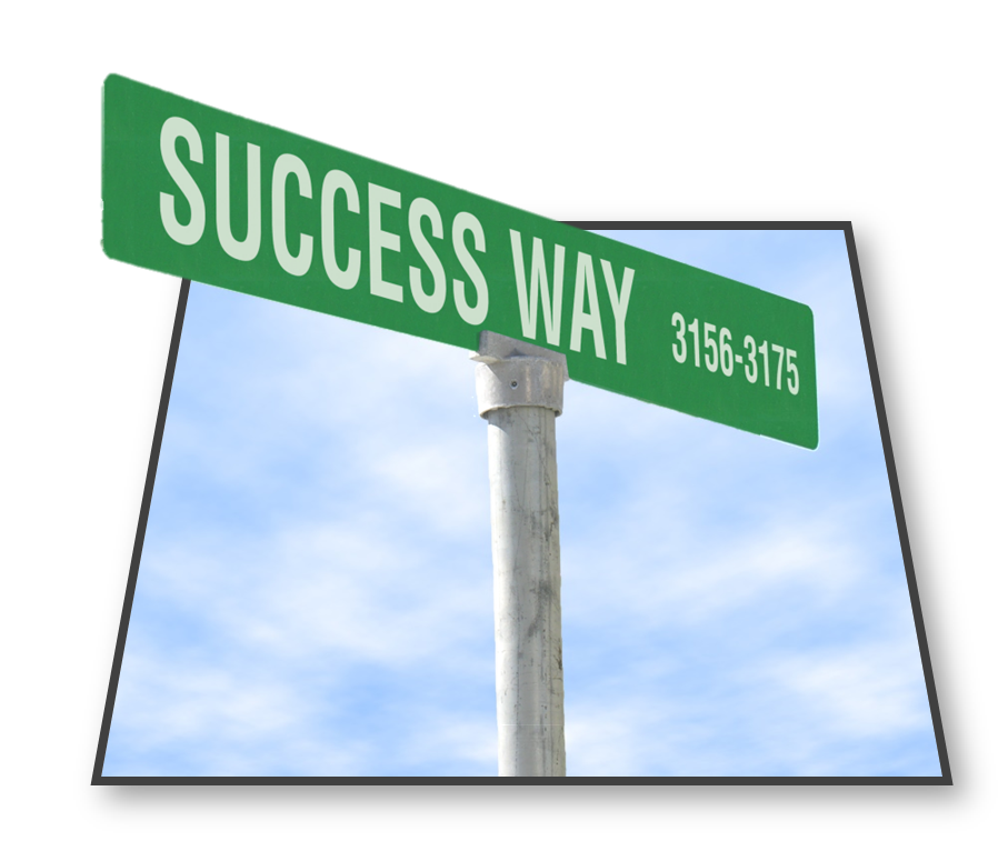 Six Steps to Ensuring Project Success
