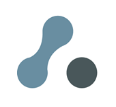 Primavera P6 and p3e