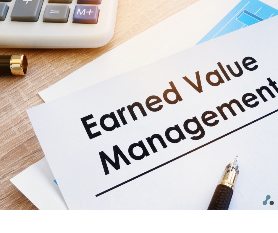 Major Changes for EVMS Coming in 2025